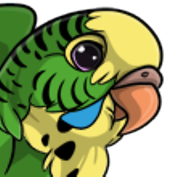 Psittaco Mutations | OviExtra: OviPets Fansite