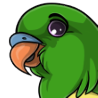 Psittaco Mutations | OviExtra: OviPets Fansite