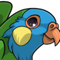 Psittaco Mutations | OviExtra: OviPets Fansite