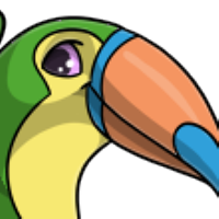 Psittaco Mutations | OviExtra: OviPets Fansite