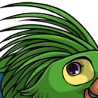 Psittaco Mutations | OviExtra: OviPets Fansite