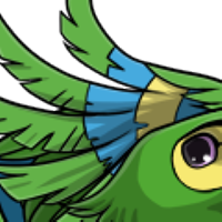 Psittaco Mutations | OviExtra: OviPets Fansite