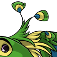 Psittaco Mutations | OviExtra: OviPets Fansite