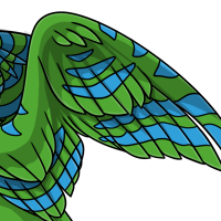 Psittaco Mutations | OviExtra: OviPets Fansite