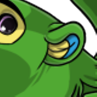 Psittaco Mutations | OviExtra: OviPets Fansite