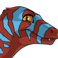 Raptor Mutations | OviExtra: OviPets Fansite