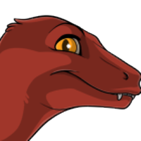 Raptor Mutations | OviExtra: OviPets Fansite