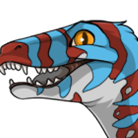 Raptor Mutations | OviExtra: OviPets Fansite