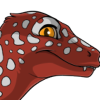 Raptor Mutations | OviExtra: OviPets Fansite