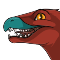 Raptor Mutations | OviExtra: OviPets Fansite