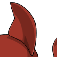 Raptor Mutations | OviExtra: OviPets Fansite