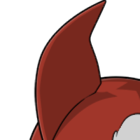 Raptor Mutations | OviExtra: OviPets Fansite