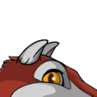 Raptor Mutations | OviExtra: OviPets Fansite