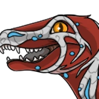Raptor Mutations | OviExtra: OviPets Fansite