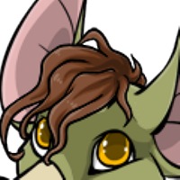 Rattus Mutations | OviExtra: OviPets Fansite
