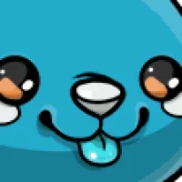 OviExtra: OviPets Fansite