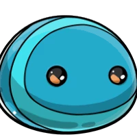 Slime Mutations | OviExtra: OviPets Fansite