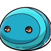 OviExtra: OviPets Fansite