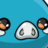 OviExtra: OviPets Fansite