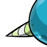 OviExtra: OviPets Fansite