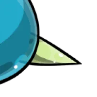 OviExtra: OviPets Fansite