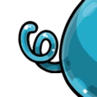 OviExtra: OviPets Fansite
