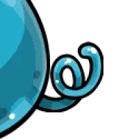 OviExtra: OviPets Fansite