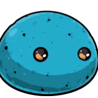 OviExtra: OviPets Fansite