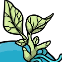 OviExtra: OviPets Fansite