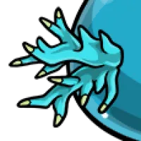 OviExtra: OviPets Fansite