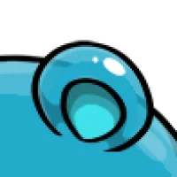 OviExtra: OviPets Fansite