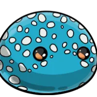 OviExtra: OviPets Fansite