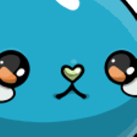 Slime Mutations | OviExtra: OviPets Fansite