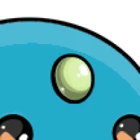 OviExtra: OviPets Fansite