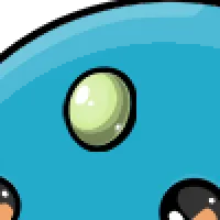 OviExtra: OviPets Fansite