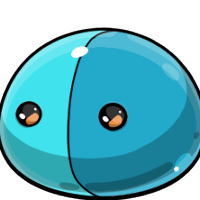 Slime Mutations | OviExtra: OviPets Fansite