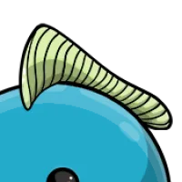 OviExtra: OviPets Fansite