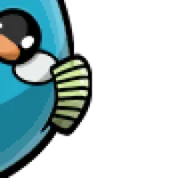 OviExtra: OviPets Fansite