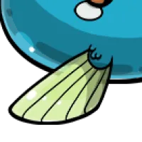 OviExtra: OviPets Fansite