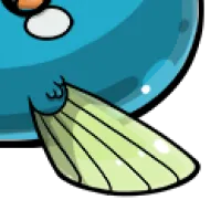 OviExtra: OviPets Fansite