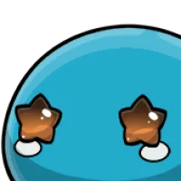 OviExtra: OviPets Fansite