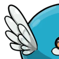 OviExtra: OviPets Fansite