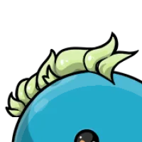OviExtra: OviPets Fansite