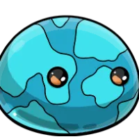 OviExtra: OviPets Fansite