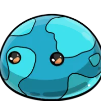 OviExtra: OviPets Fansite