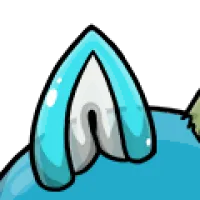 OviExtra: OviPets Fansite