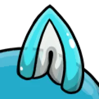 OviExtra: OviPets Fansite