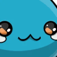 OviExtra: OviPets Fansite