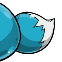 OviExtra: OviPets Fansite