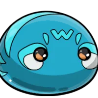 OviExtra: OviPets Fansite